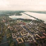 Progetto CMR – Massimo Roj Architects